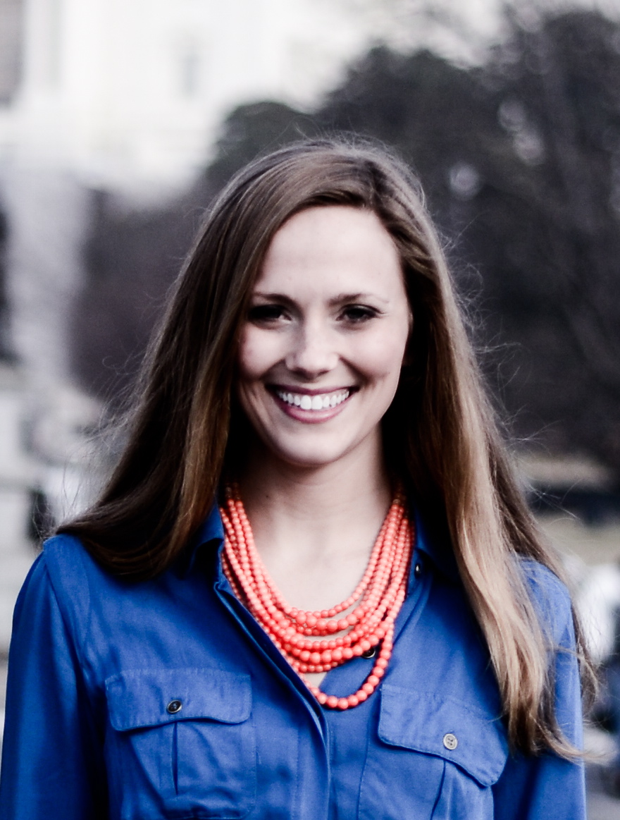 The Power and Potential of Communications