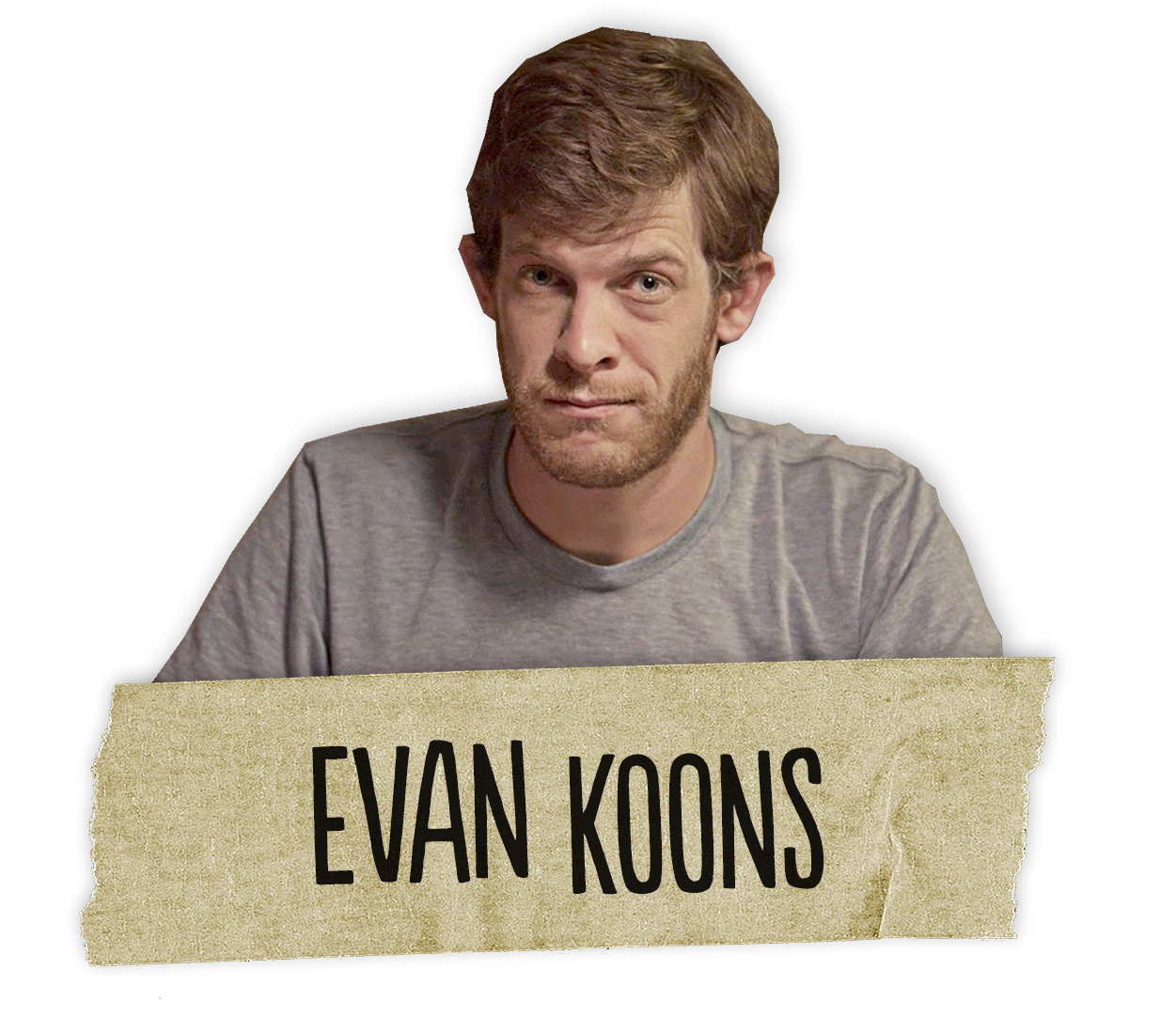 How God Shows Up in a Gig Economy