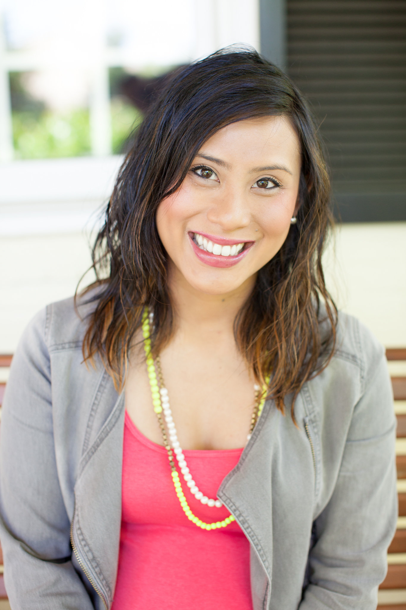 The Power and Potential of Communications