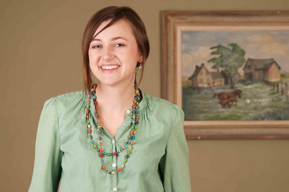 The Power and Potential of Communications