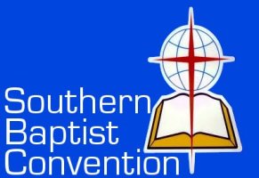 The FAQs: Southern Baptists, Calvinism, and God’s Plan of Salvation