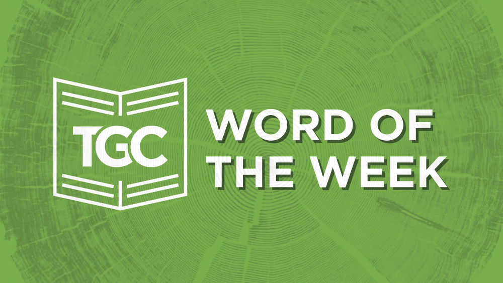 TGC Launches New Podcast Network