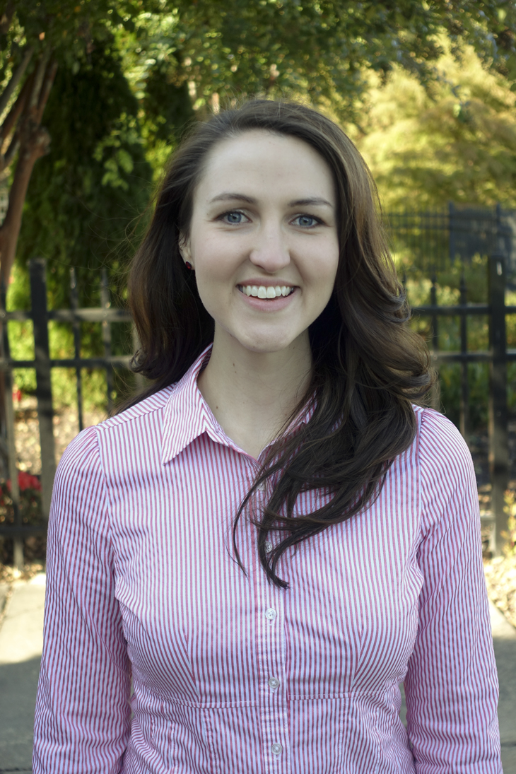 Giving International Students an Opportunity for Education