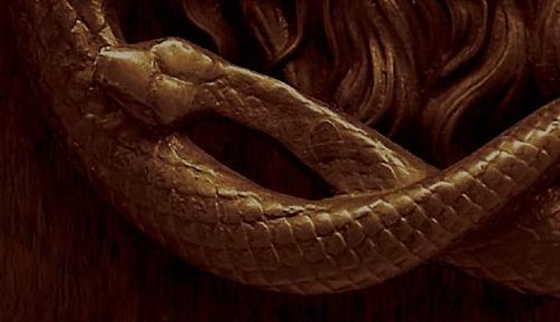 Book Review: Evil and the Justice of God