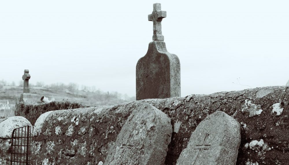 Raising "The Resurrection" from the Dead