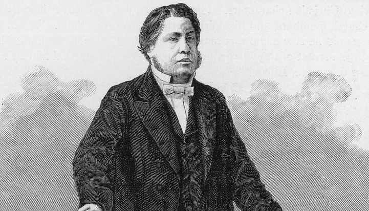 Calvinists for Evangelism