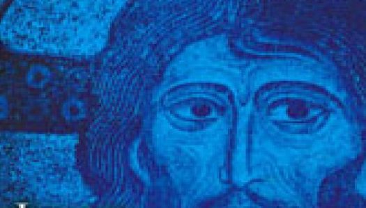 Book Review: The Secret Message of Jesus