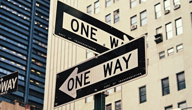 What is Inclusivism and Why Does It Matter?