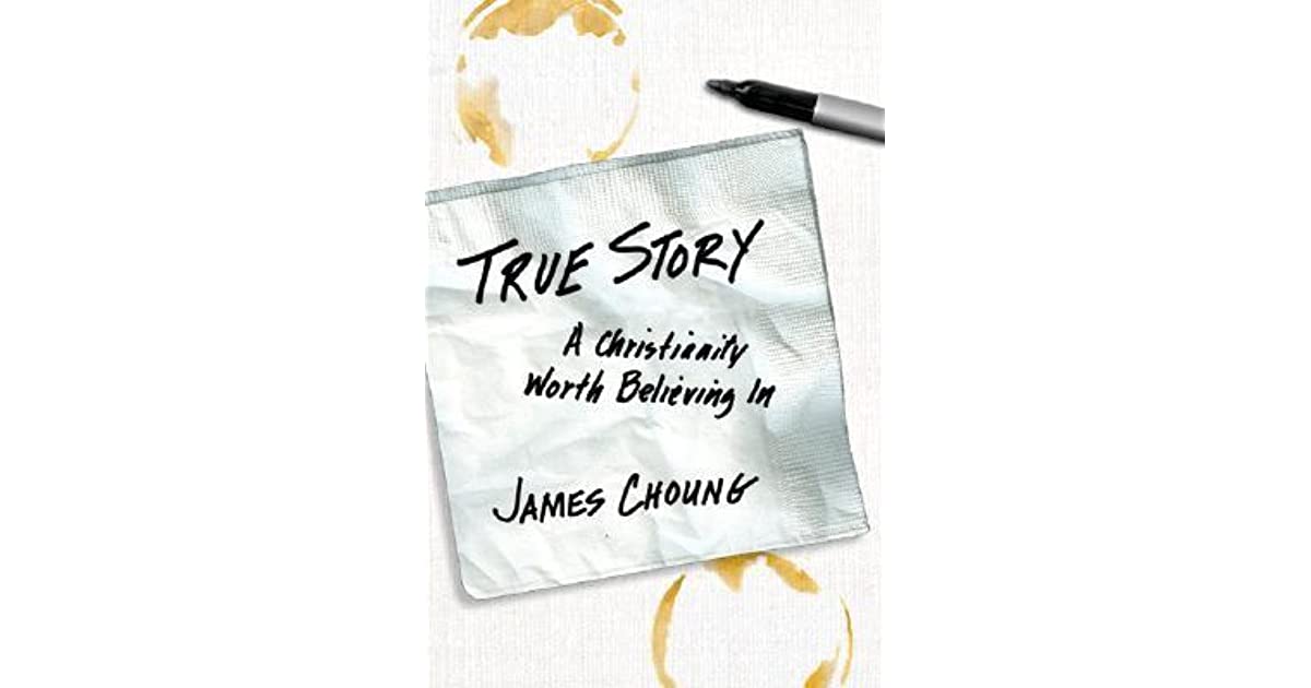 True Story 1: A Summary