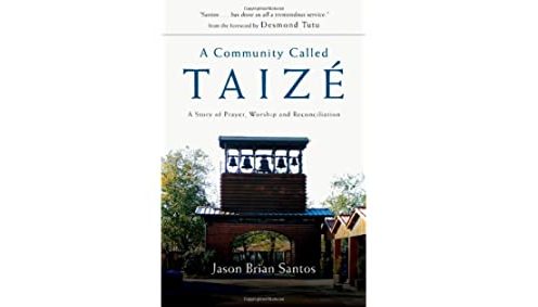 A Look at the Taizé Community
