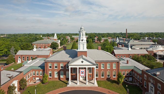 Seminary Online, by Extension or On-Campus? The Benefits and Drawbacks ...