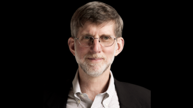 From Marxism to Christ: Interview with Marvin Olasky (1)