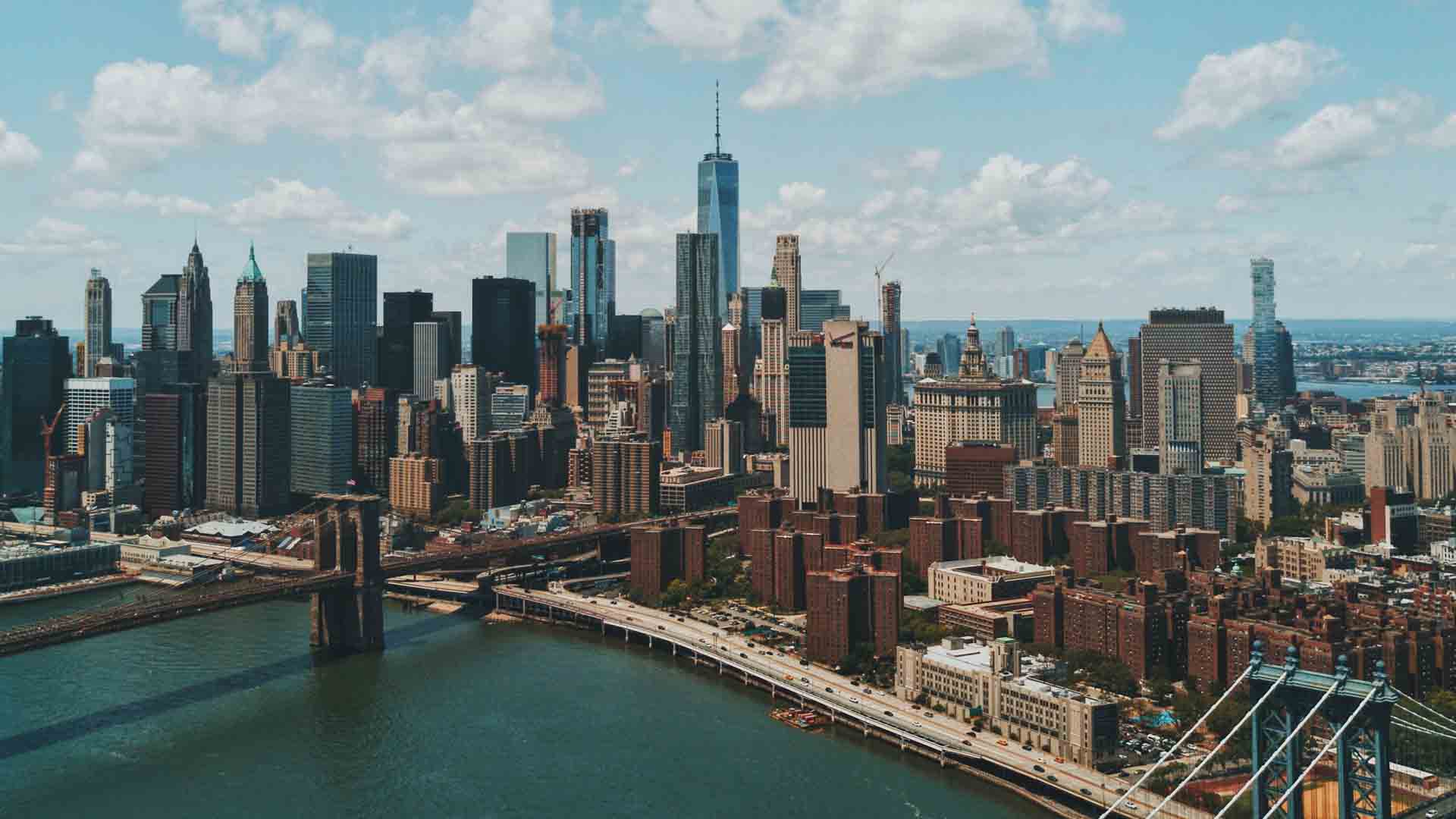 The ‘Multi-Site’ Model—Thoughts