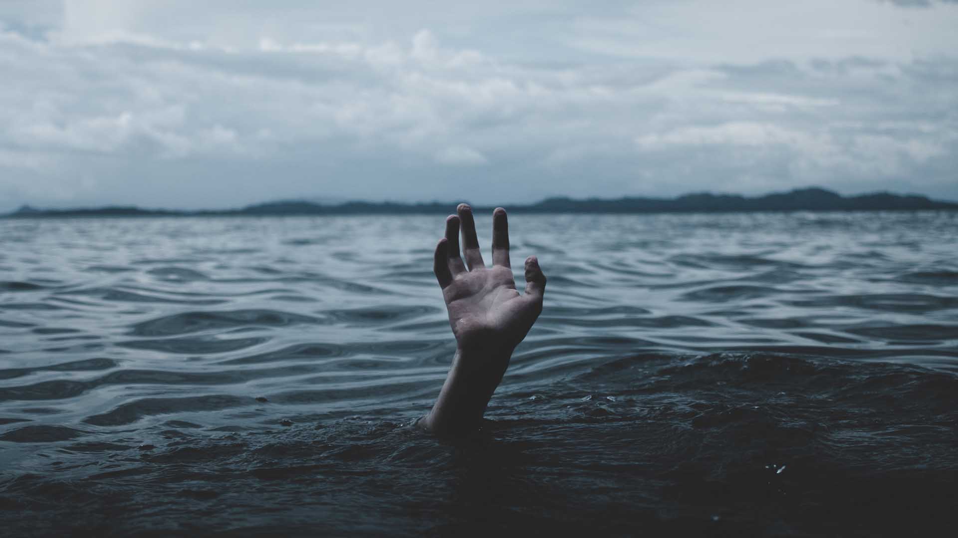 Describing the Indescribable