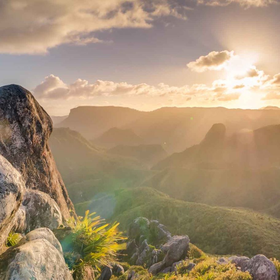 How to Start a Pastoral Training Program in Your Church