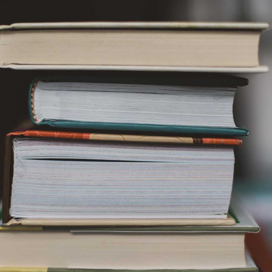How to Start a Pastoral Training Program in Your Church