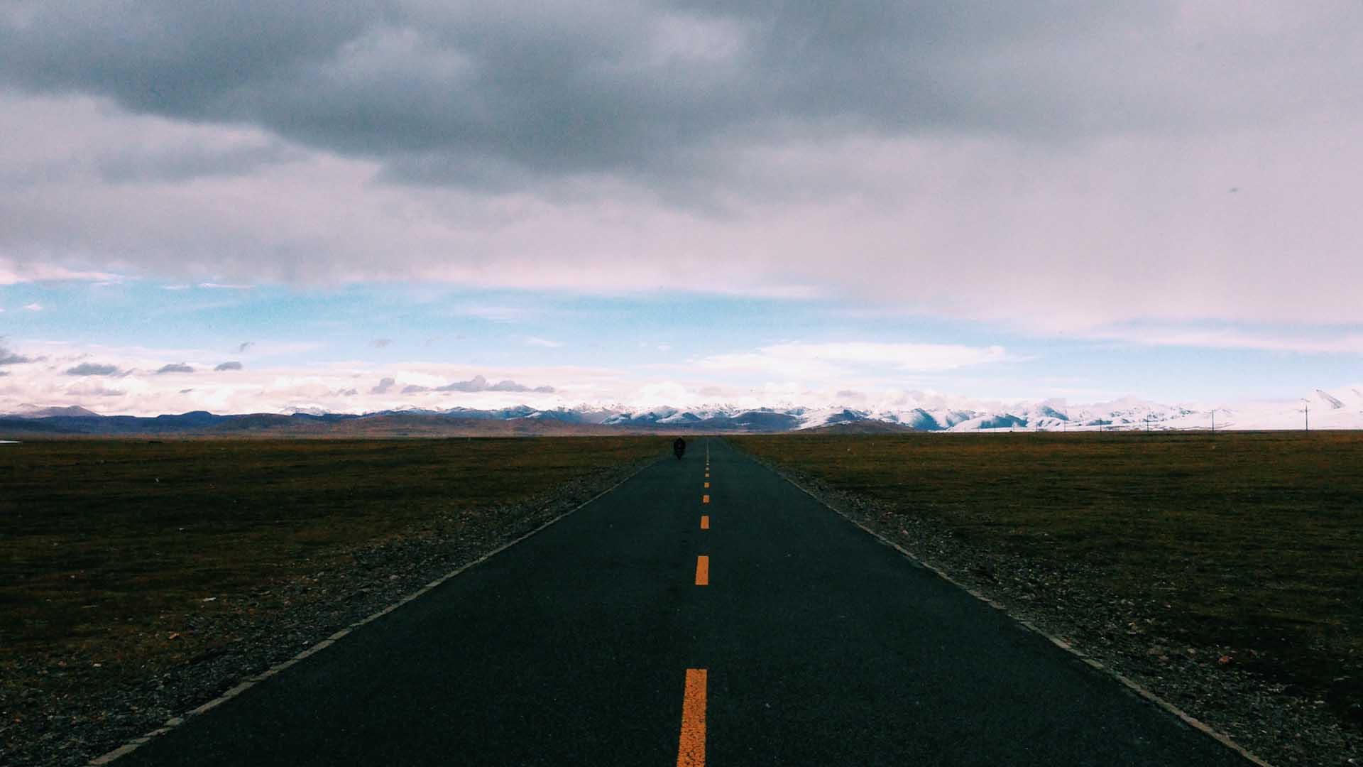 Unbelief Rejects Him