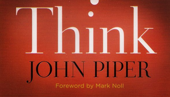 Book Discussion Club #1: Grisham, Piper, Wells, DuBose