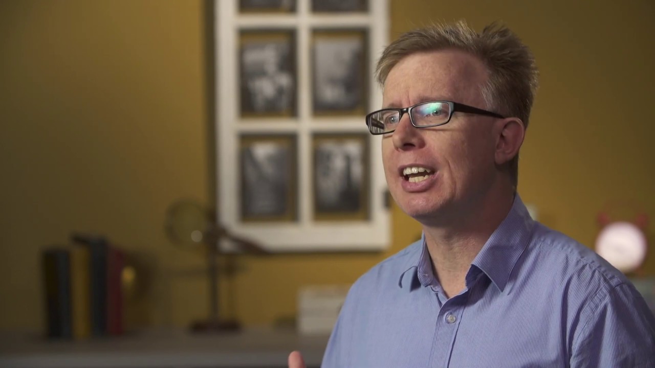 Did Jesus Believe He Was the Messiah?