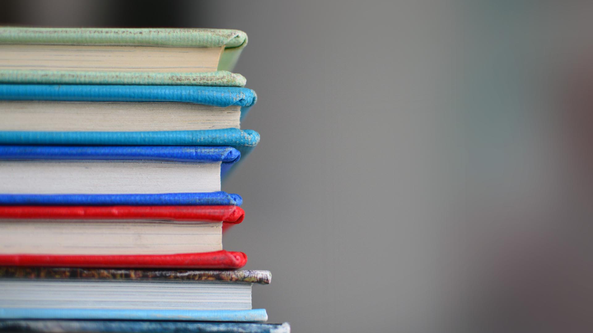 TGC Asks Matt Perman: When Has a Preacher Crossed the Line into ...