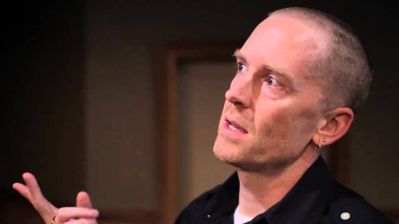 Want to Understand the Arts? Book and Film Recommendations from David ...