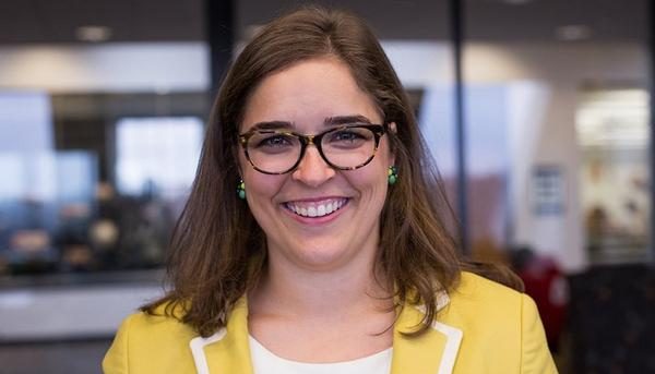 Why the Press Just Doesn't "Get Religion": A Conversation with Sarah ...