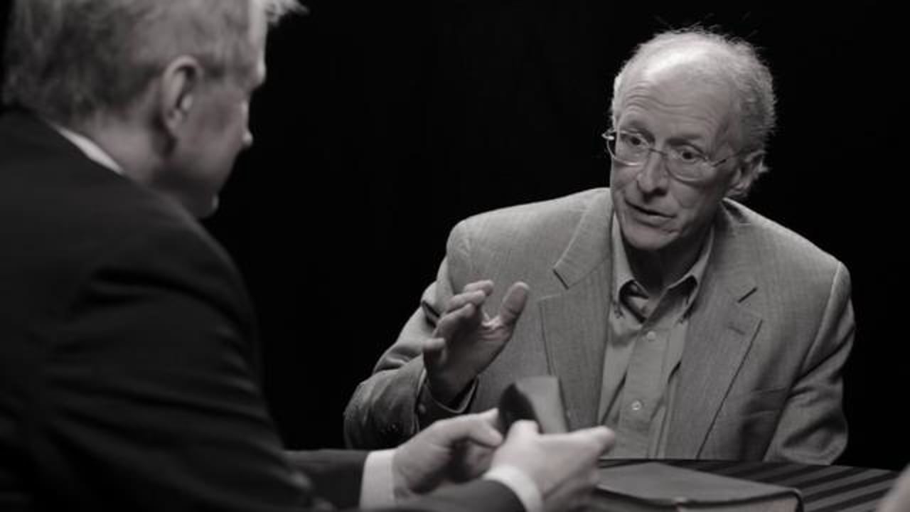 Piper Talks with Carson, Keller About Succession Plans at Bethlehem