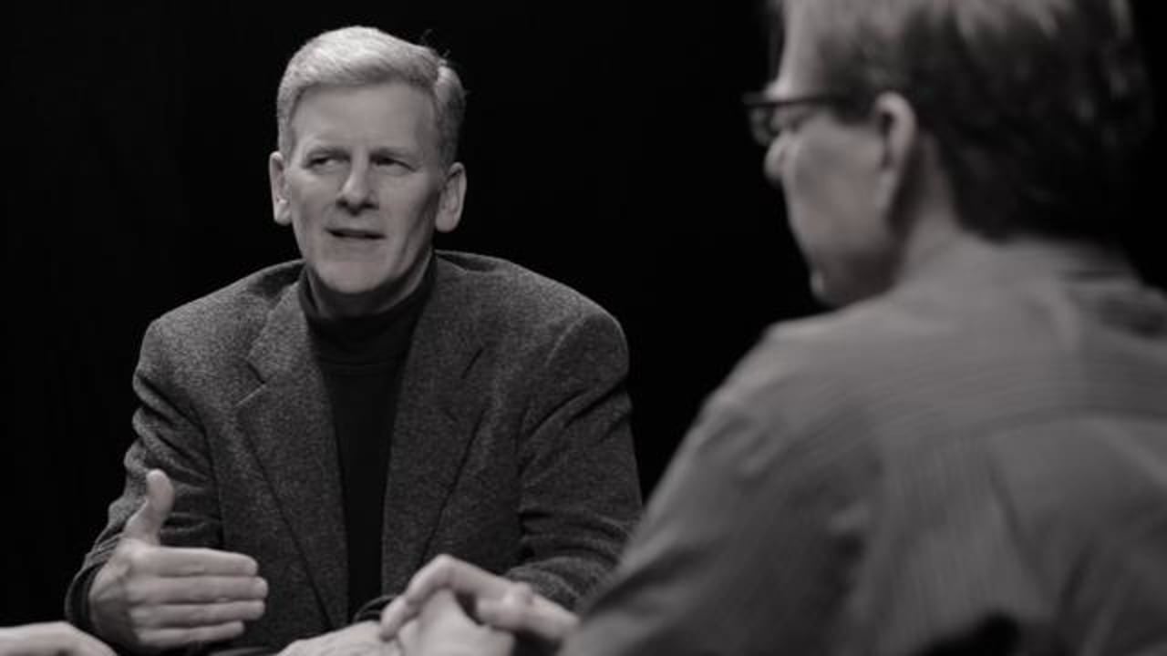 Identifying Future Leaders and Preachers Identifying Future Leaders and Preachers
