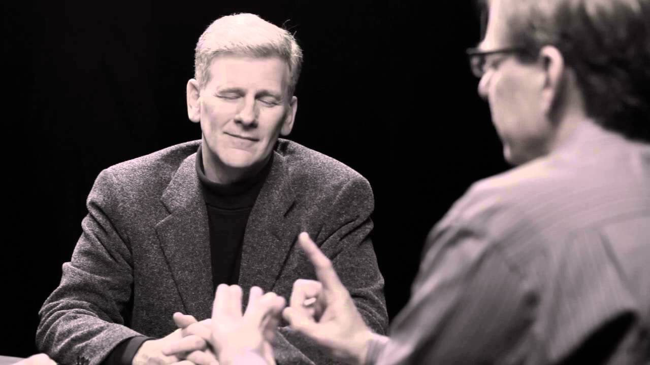 Training Future Leaders and Preachers