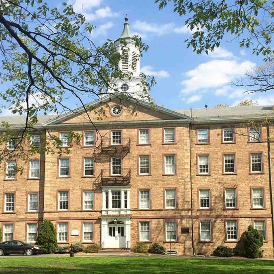 Old Princeton for New Calvinists: 9 Lessons from the Life of Charles Hodge