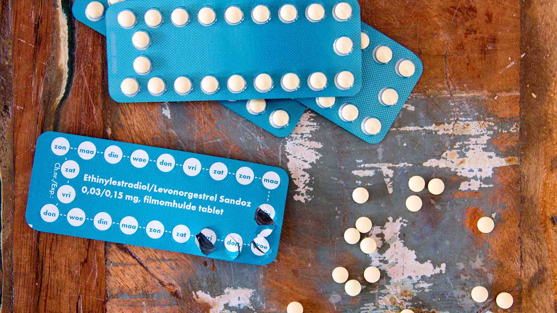 The FAQs: The Contraceptive-Abortifacient Mandate