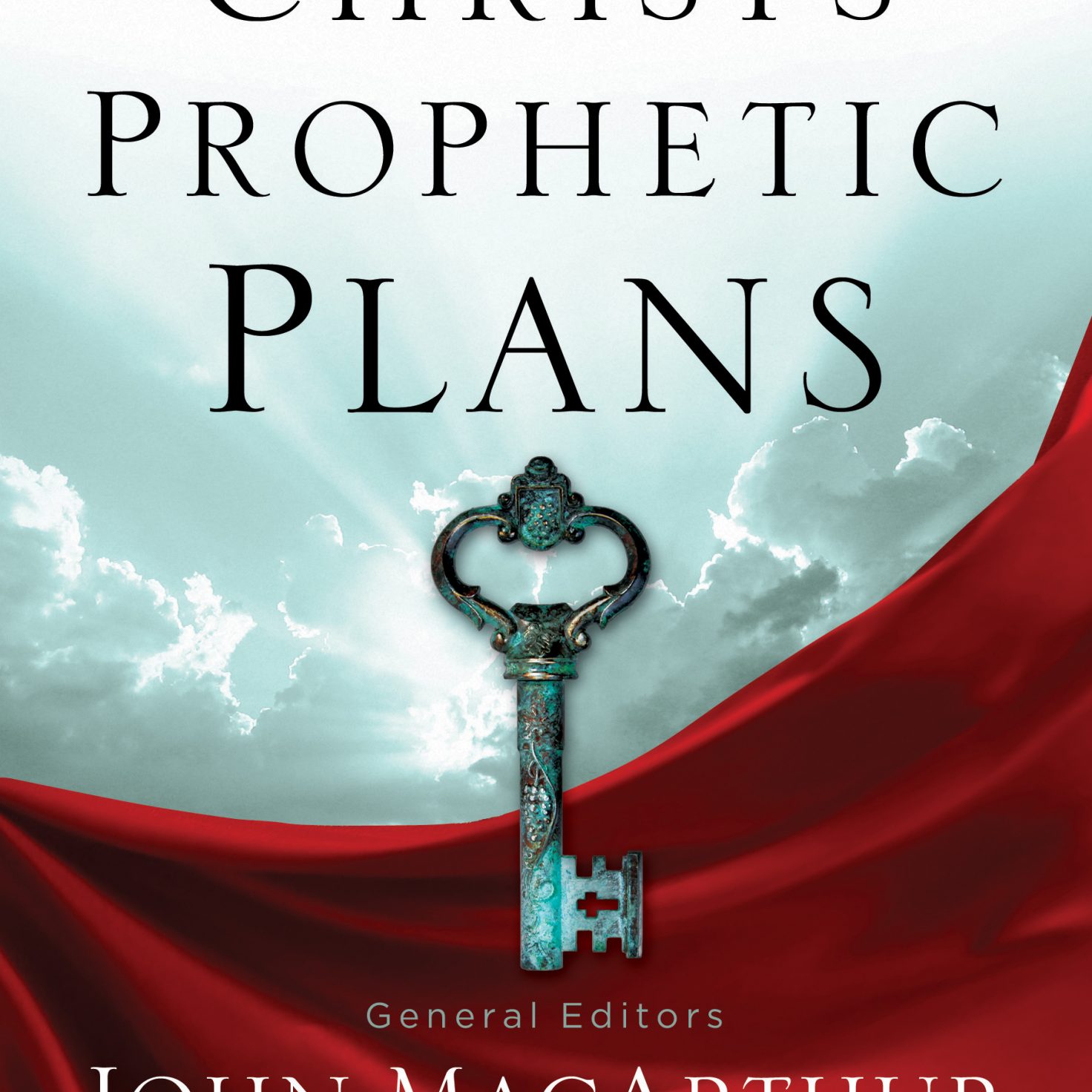 6 Ways New Churches Can Do Missions