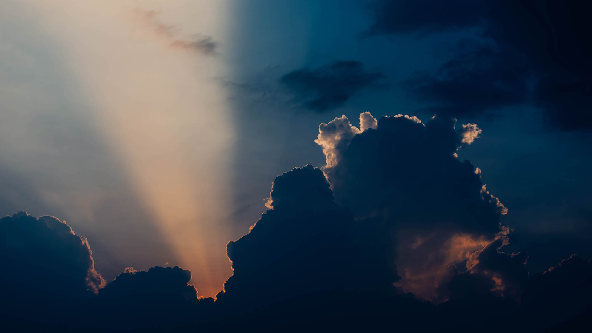 Charles W. Colson, 1931-2012