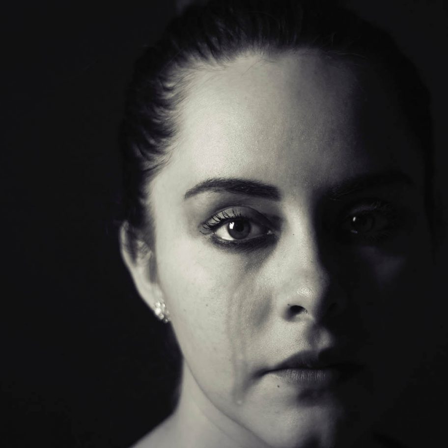 How to Move from Forgiveness to Reconciliation