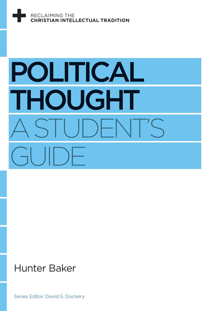 Political Thought