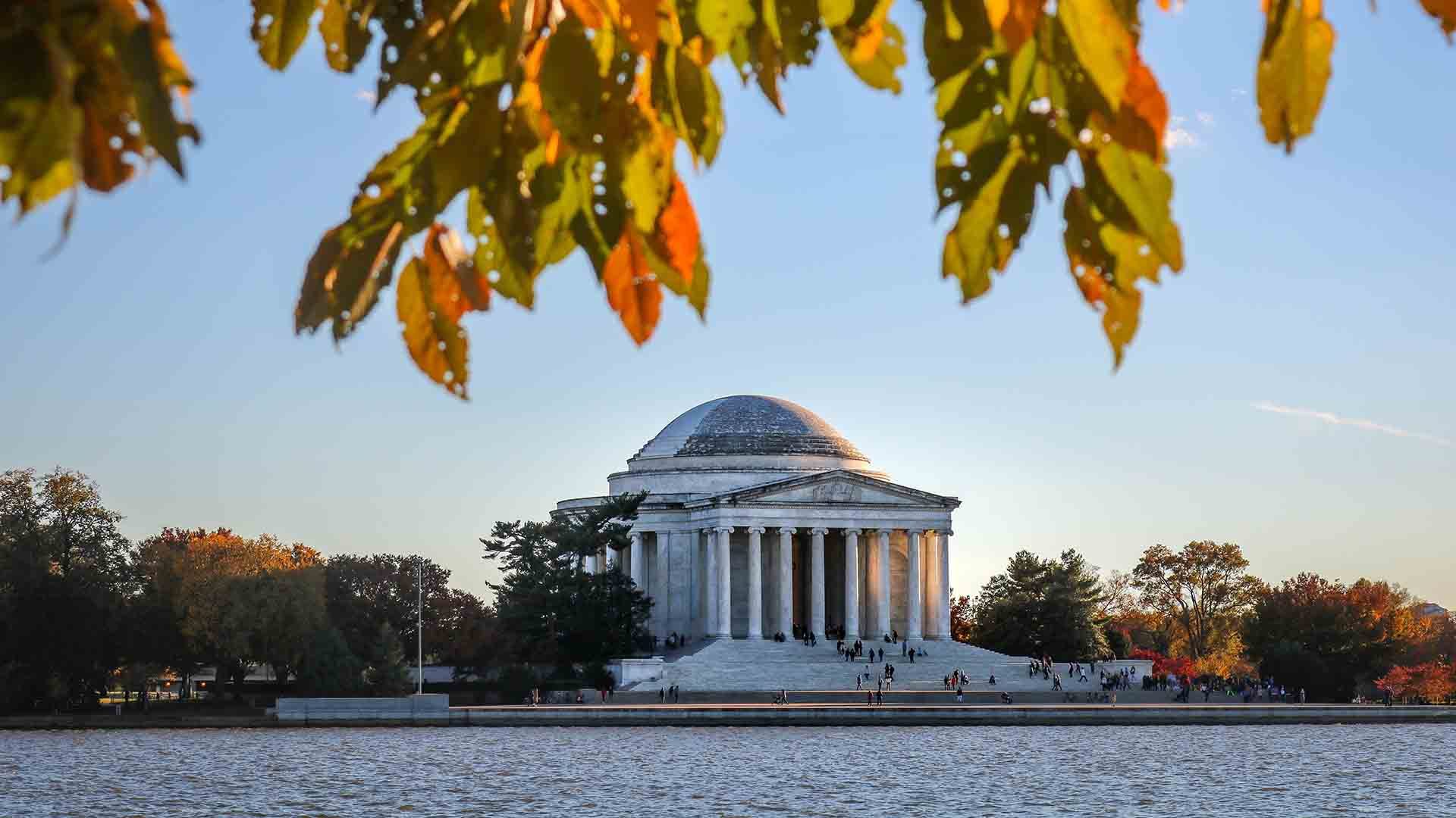Publisher Pulls David Barton’s Revisionist History of Thomas Jefferson