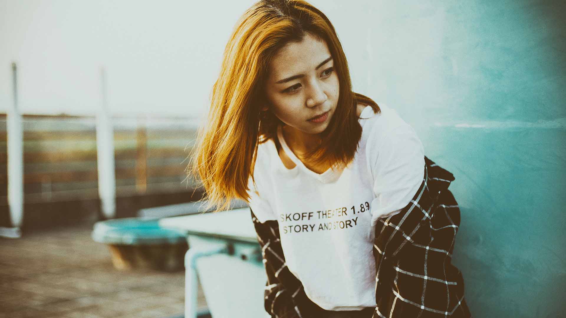 You Asked: How Does a Bible Student Escape Spiritual Apathy?