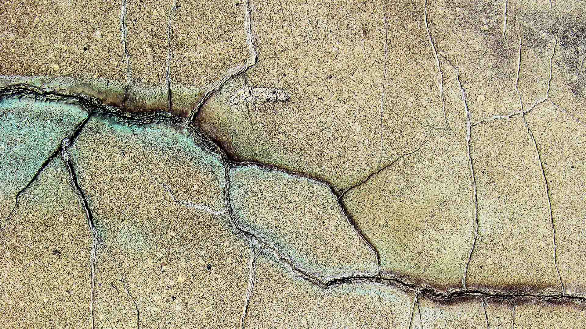 Aquinas: A Shaky Foundation