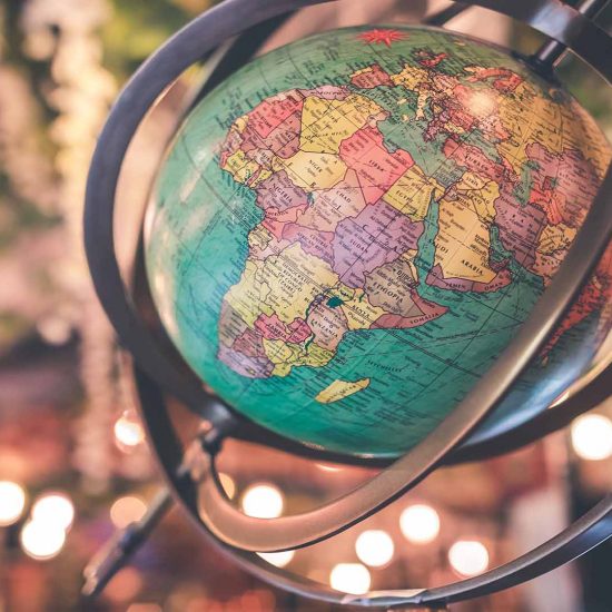 6 Ways You Can Support Missionaries