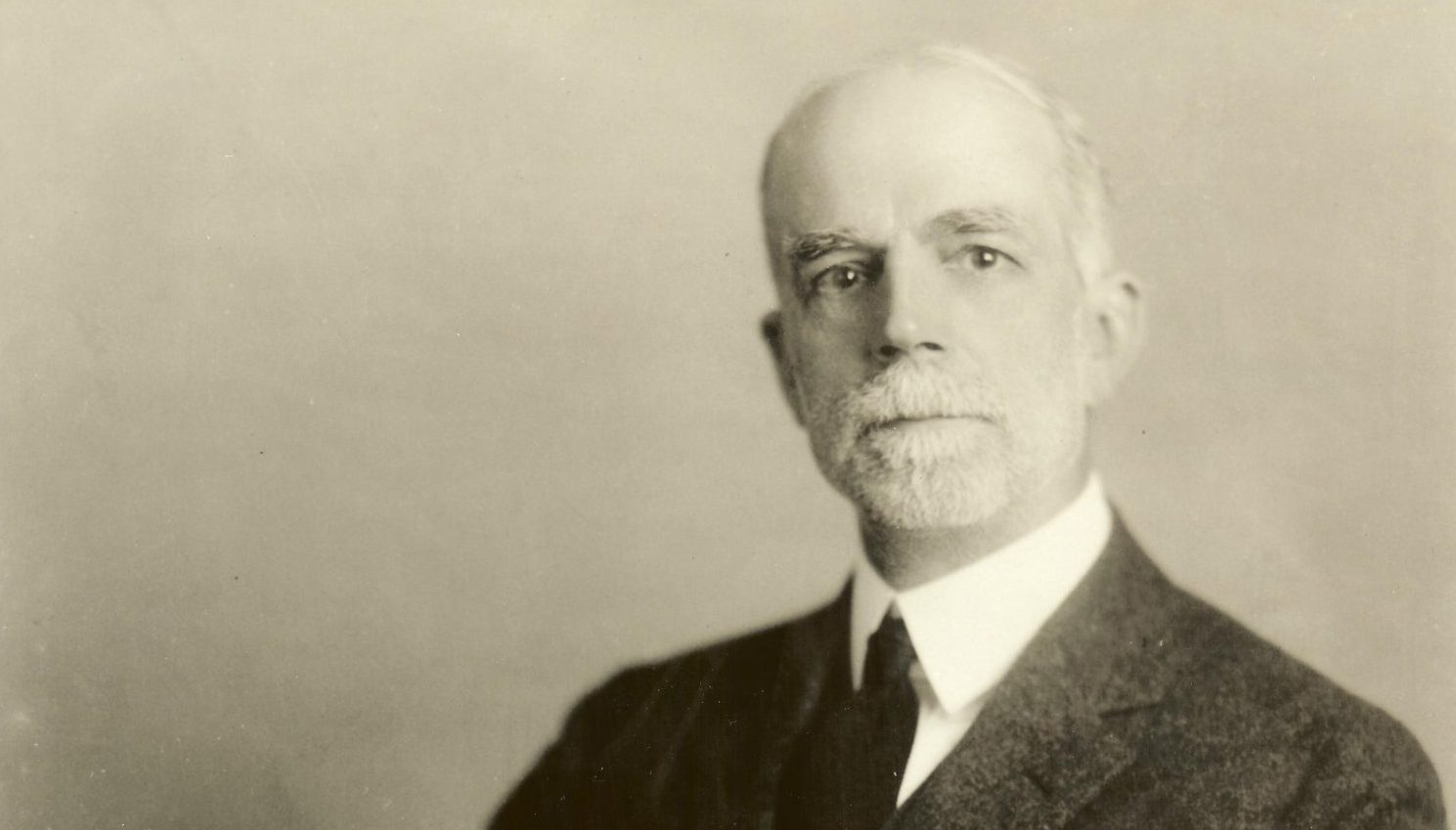 Christianity at the Crossroads