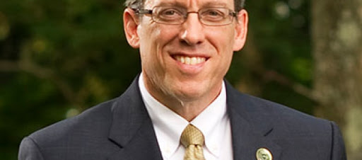 Why the Global Church Should Impact Your Theology: A Conversation with ...