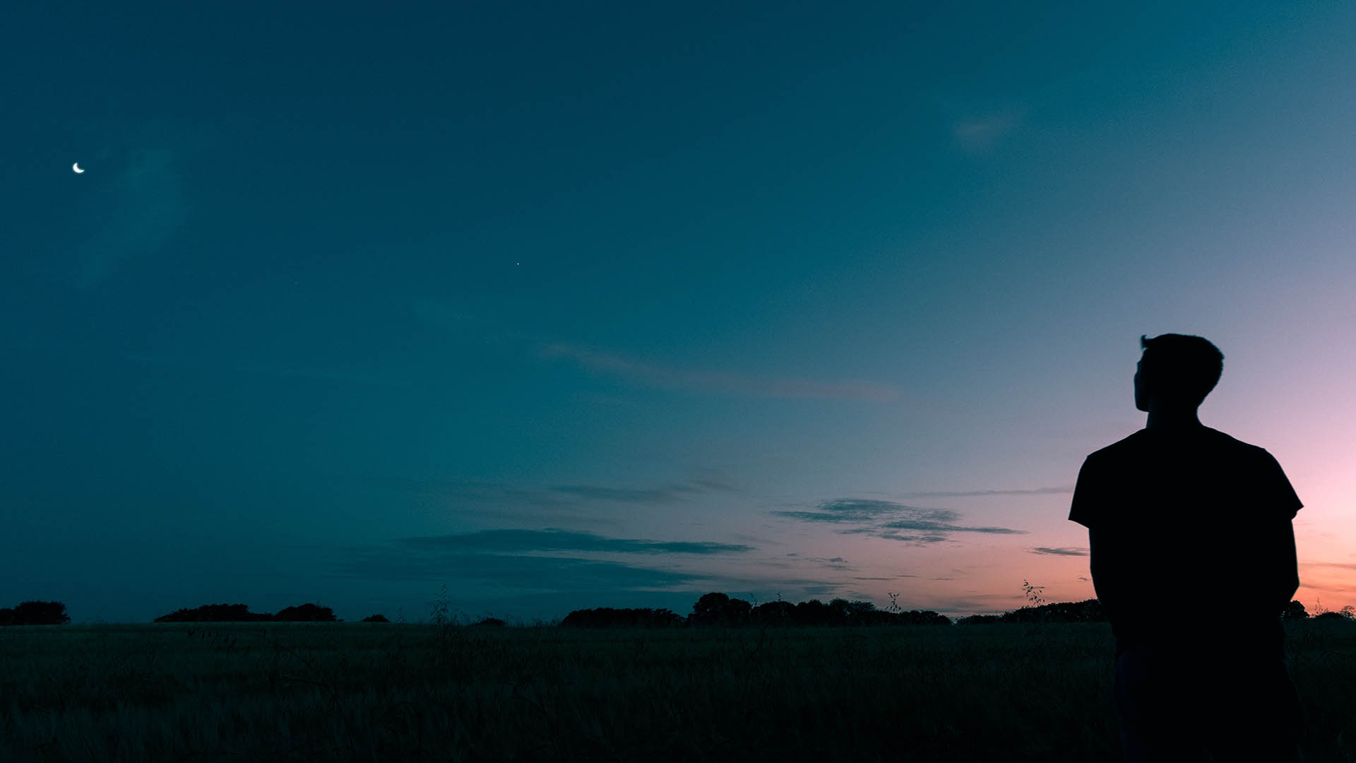 Why Do We Say, ‘God Told Me’?