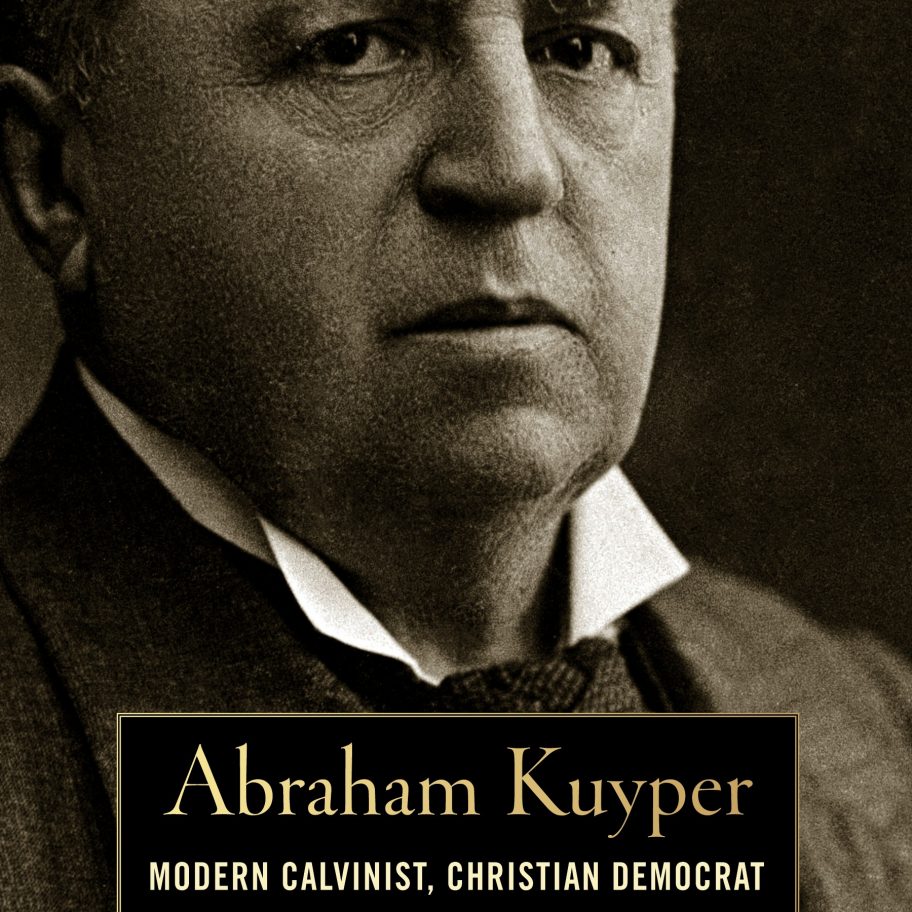 Injustice Reveals Idolatry