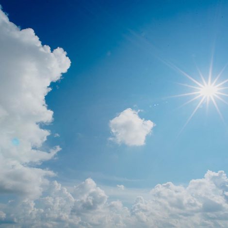 You Asked: Did Jesus Assume a Fallen Human Nature?