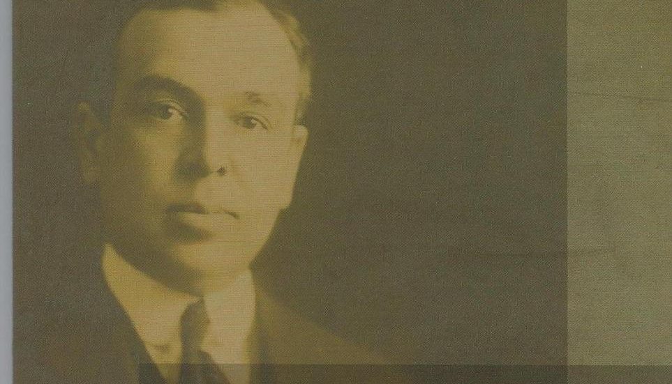 Morality vs. Miracles: Looking at Machen's "Christianity and Liberalism ...