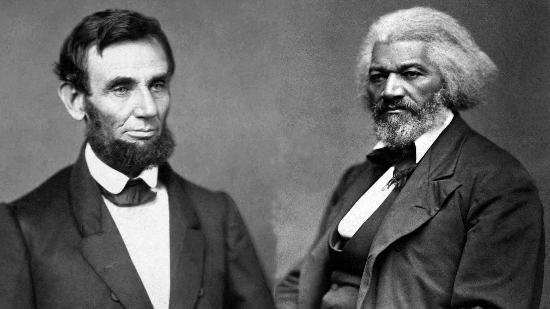 9 Things You Should Know About Black History Month