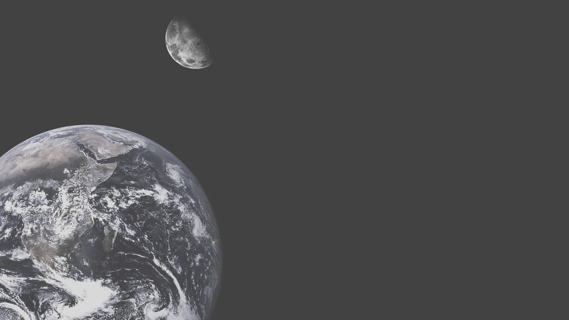 Debatable: Genesis, Genealogies, and the Age of the Earth