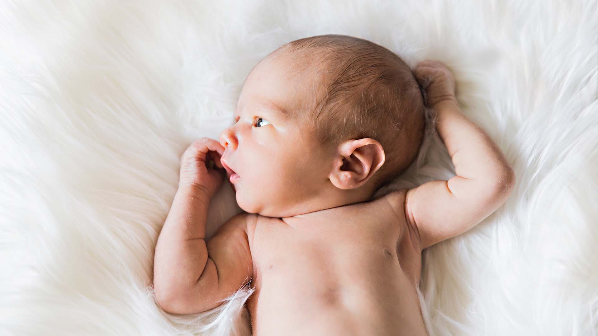 9 Things You Should Know About Surrogacy