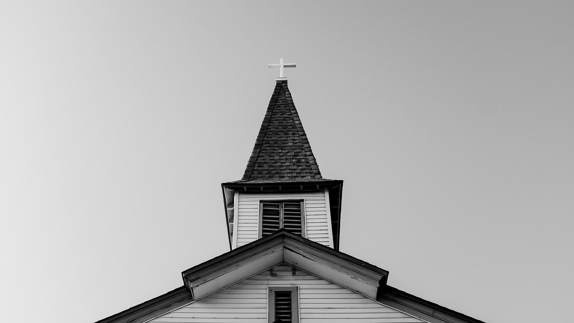 3 Questions to Ask When Choosing a Church