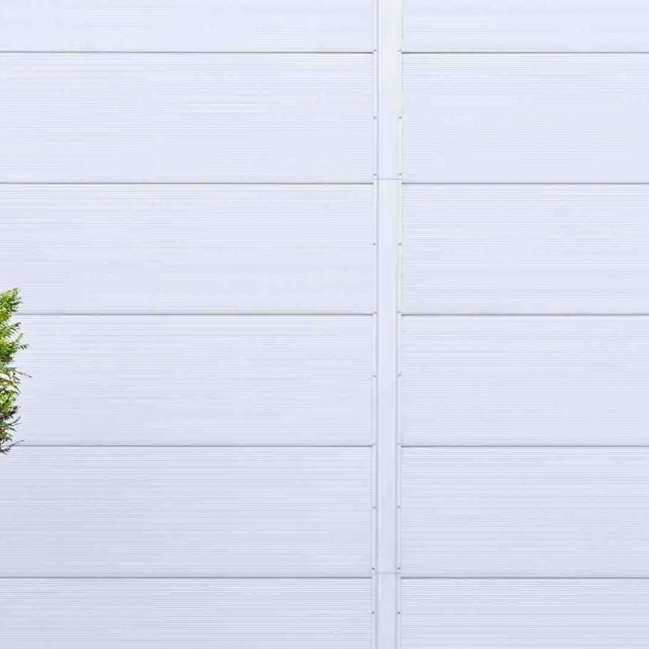 3 Stages of a Pastor’s Life